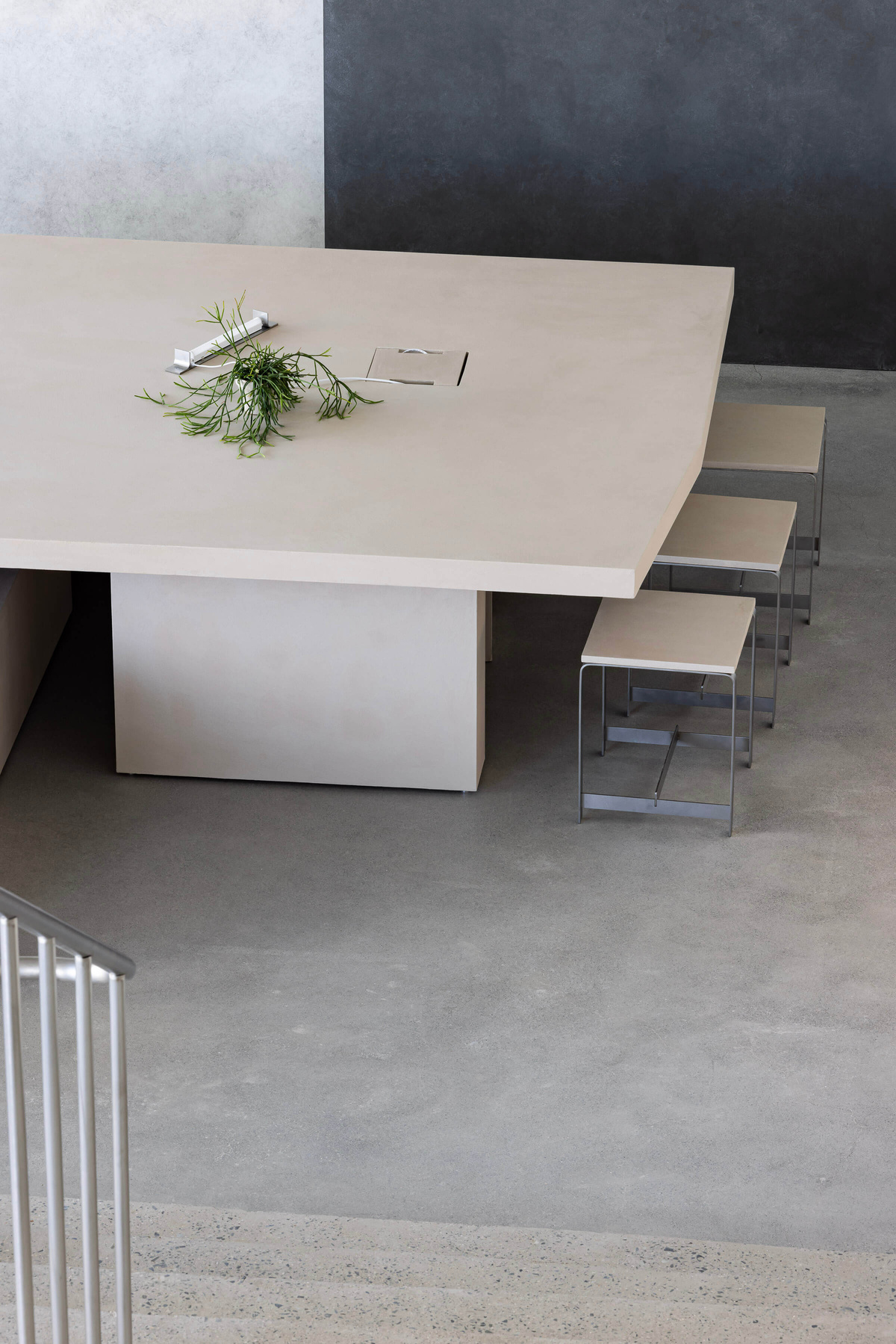 uuuu — HSH(Han Sung Hoon)