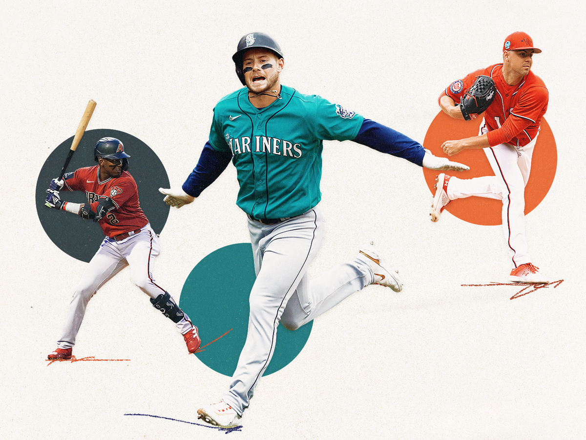 FIVETHIRTYEIGHT SPORTS — emily scherer