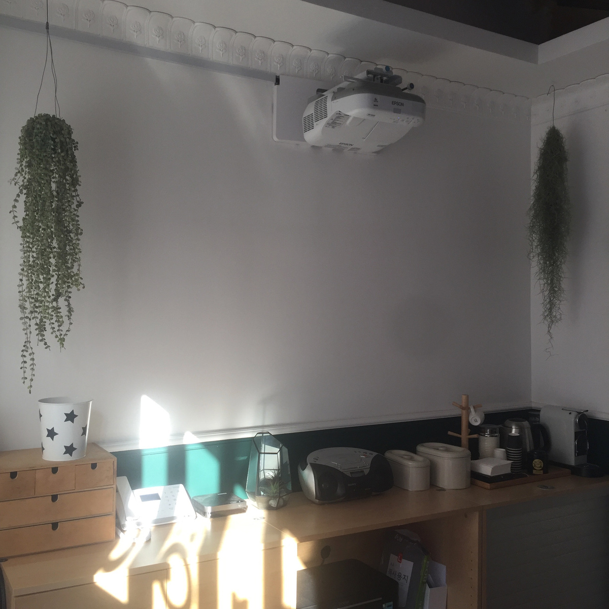 denbord — denbord.studio