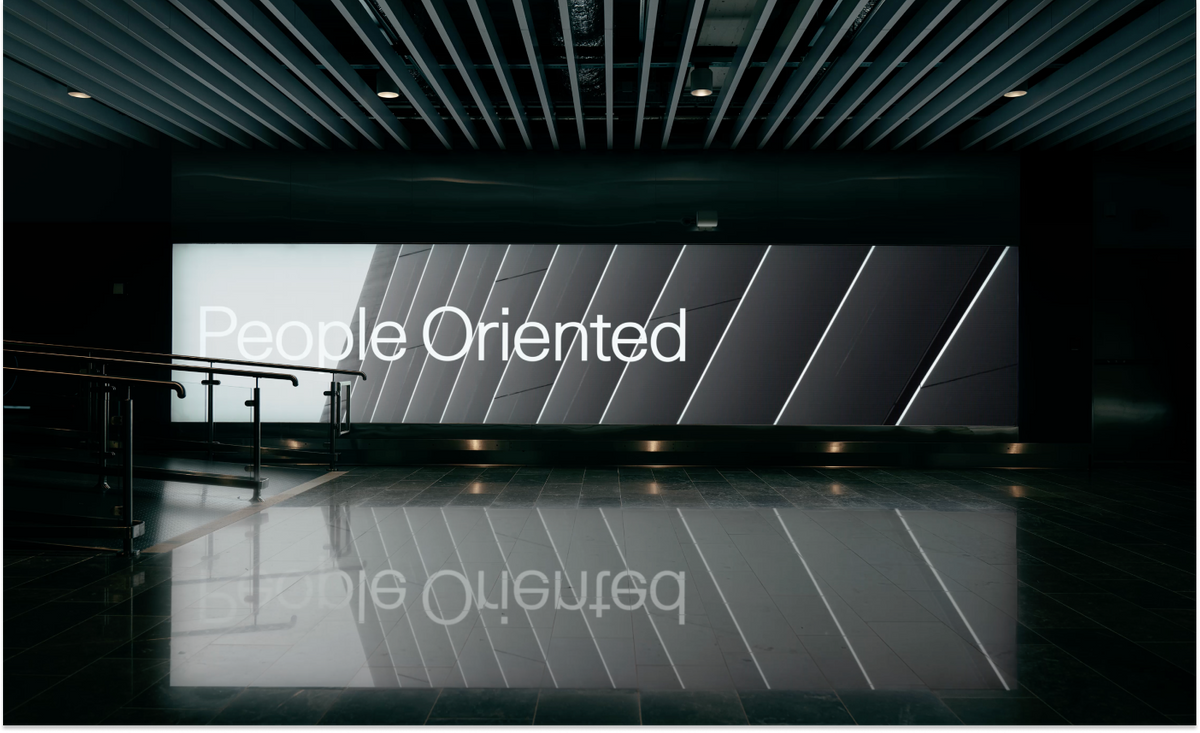 Proposal CTA 2 — MF9.world