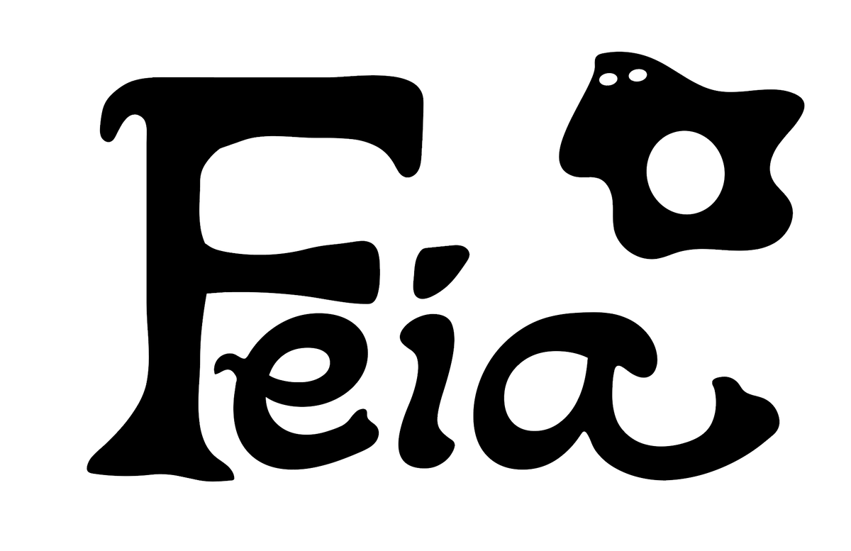 FEIA