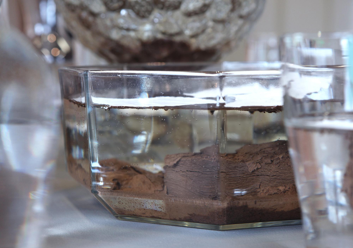 To various degrees — Jennis Li Cheng Tien