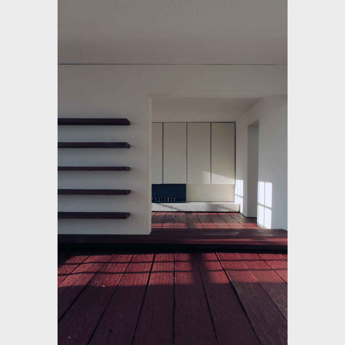 Gallery — Atelier Dessan