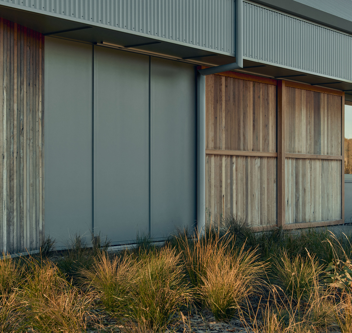 [07] — DRIFT Landscape Studio