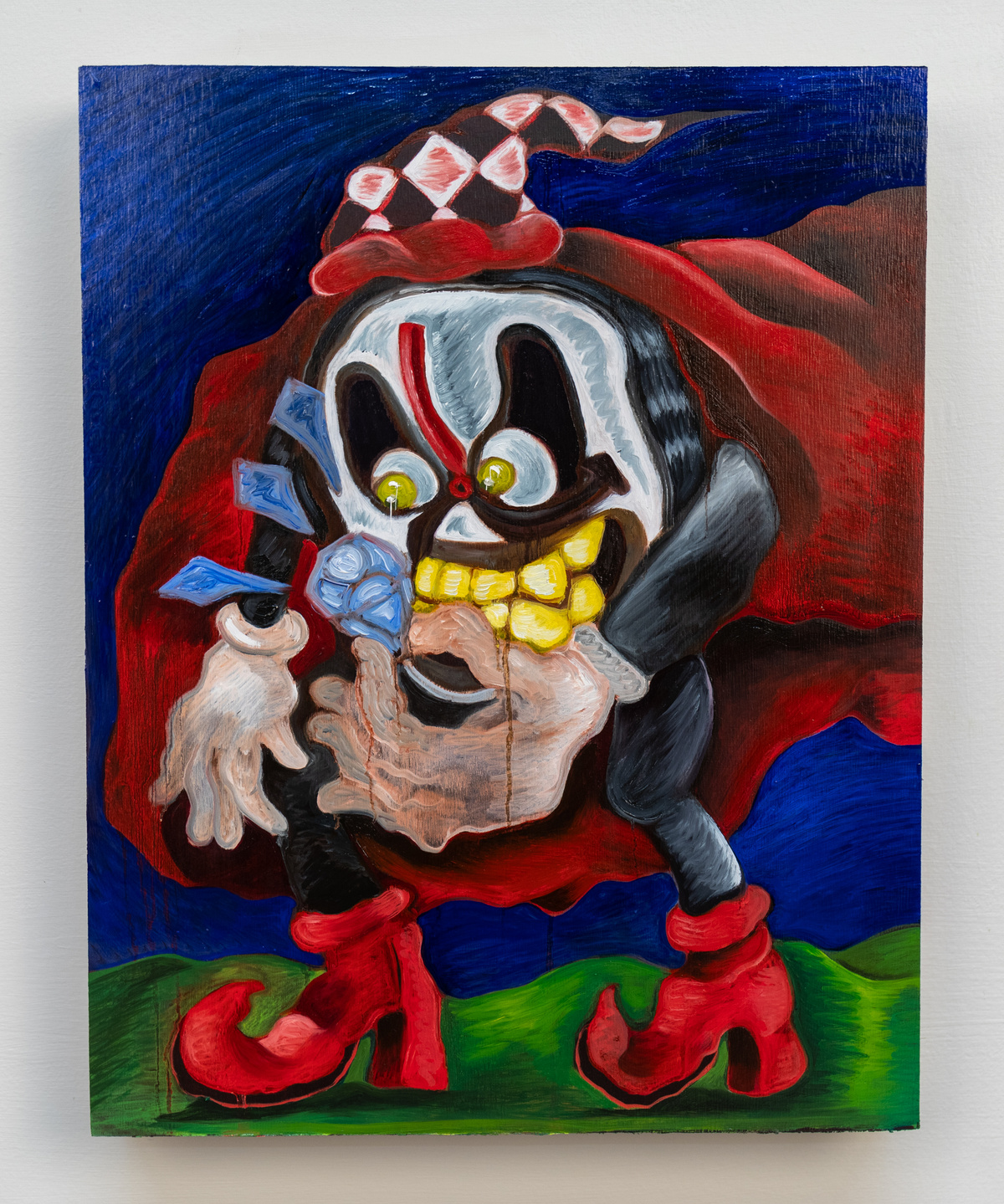 Homepage — Wireframe Q849 copy