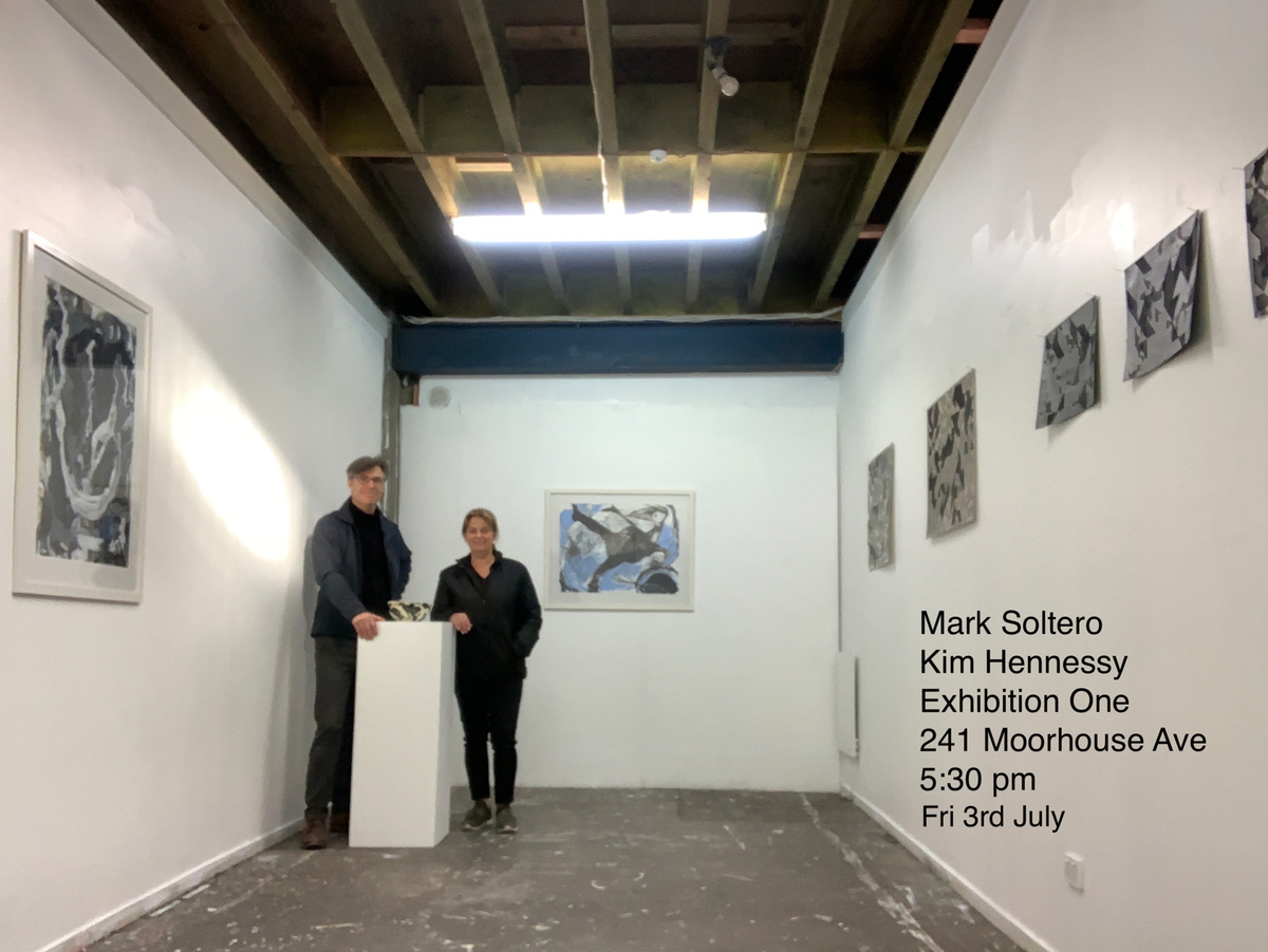 Index — mark soltero cargo 3