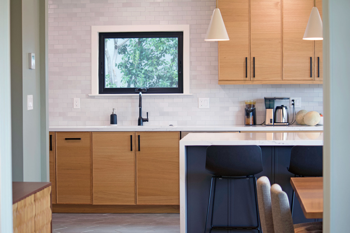 About — IF/THEN Studio