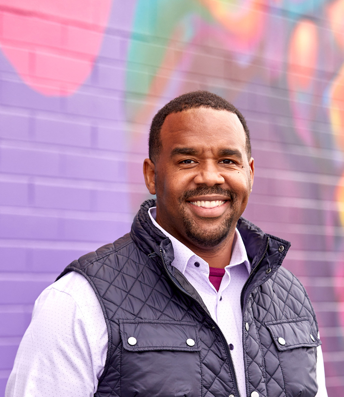 PROFILES — EVOKE Studio