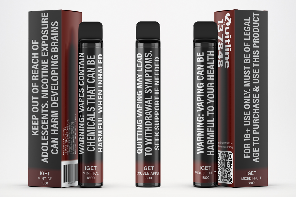 03 — Patrick Walby Design