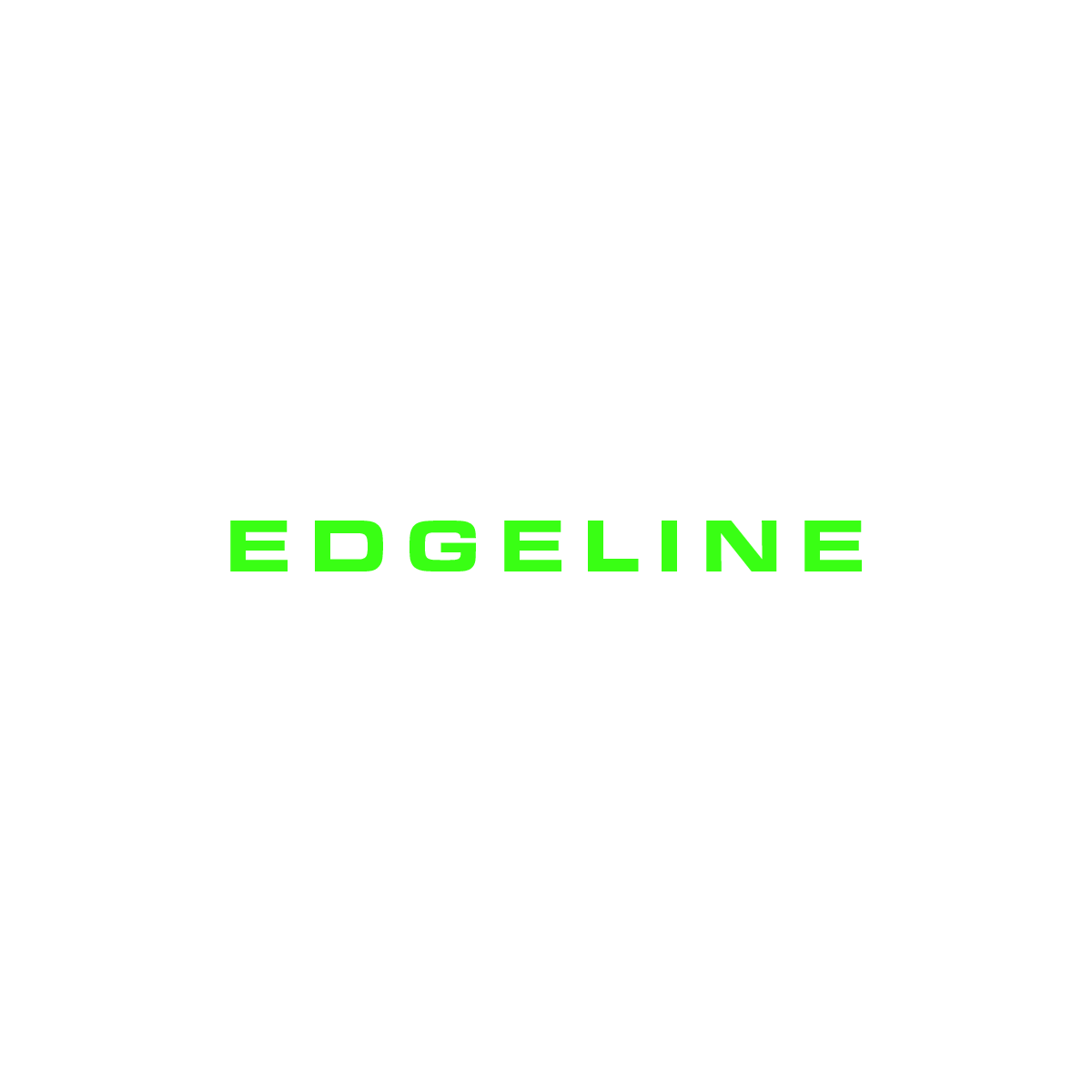 about — EDGELINE MAGAZINE
