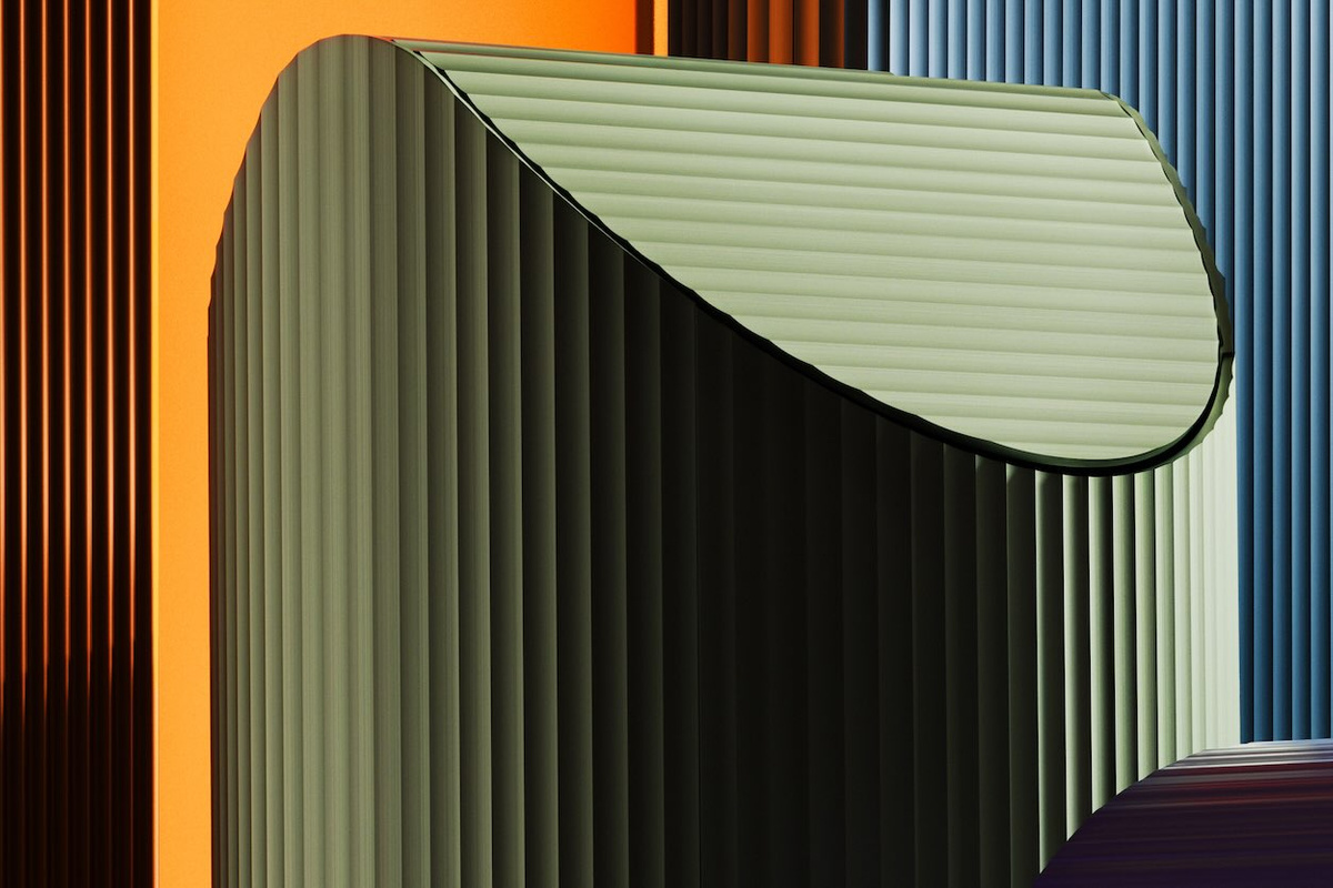 Exhibitor Spotlight: Hydro showcases the R100 Project at Material ...