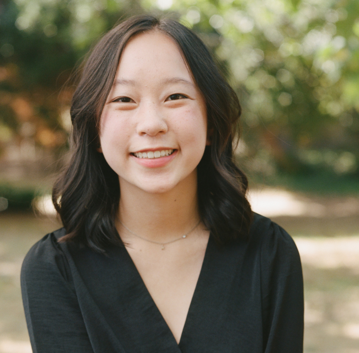 About — kathryn lee