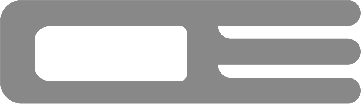 PRAY FOR THE OIL & GAS INDUSTRY — Ceradon Gallery