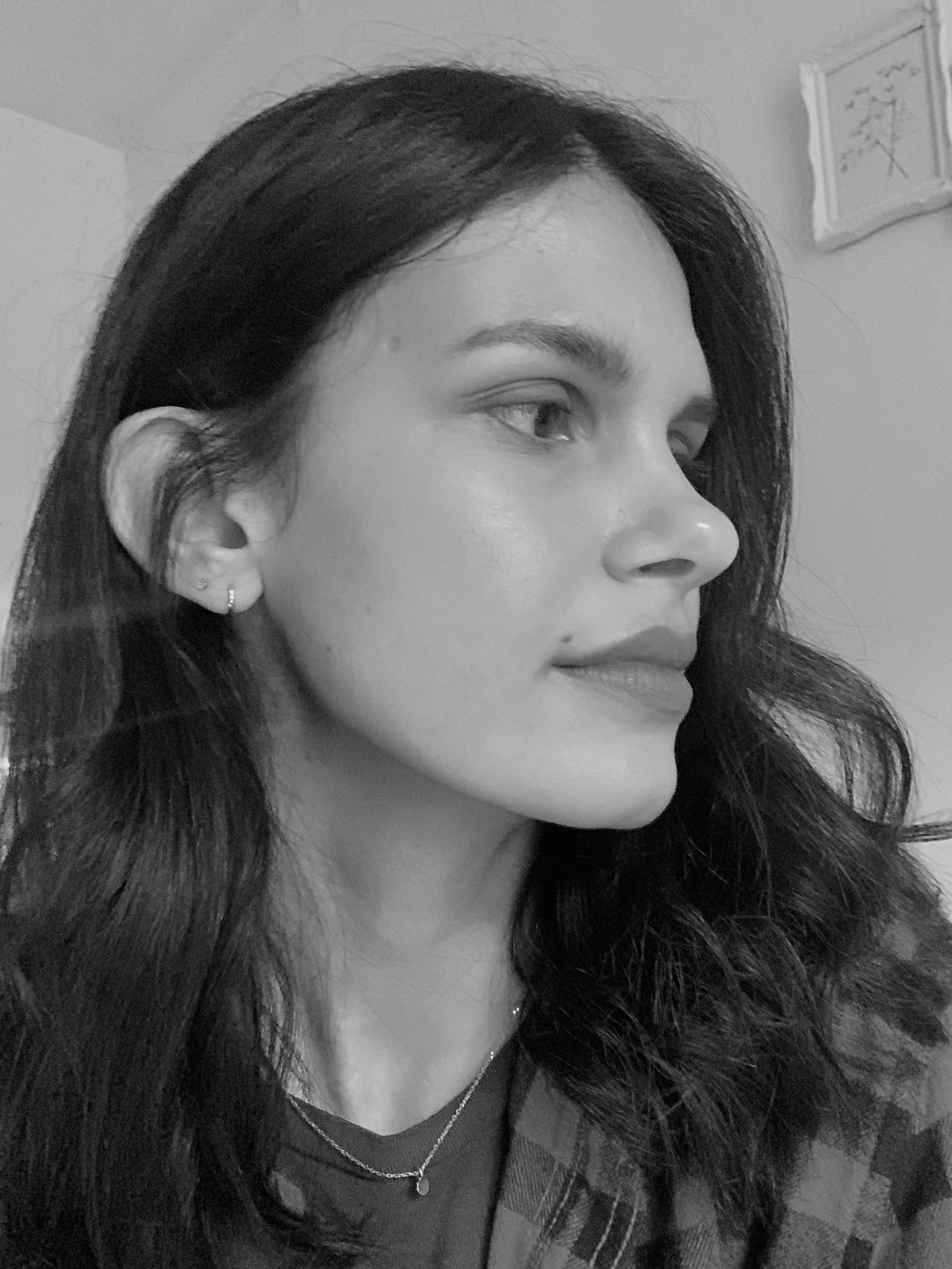 Hannah Grover (she/her) — Feminist Media Studio