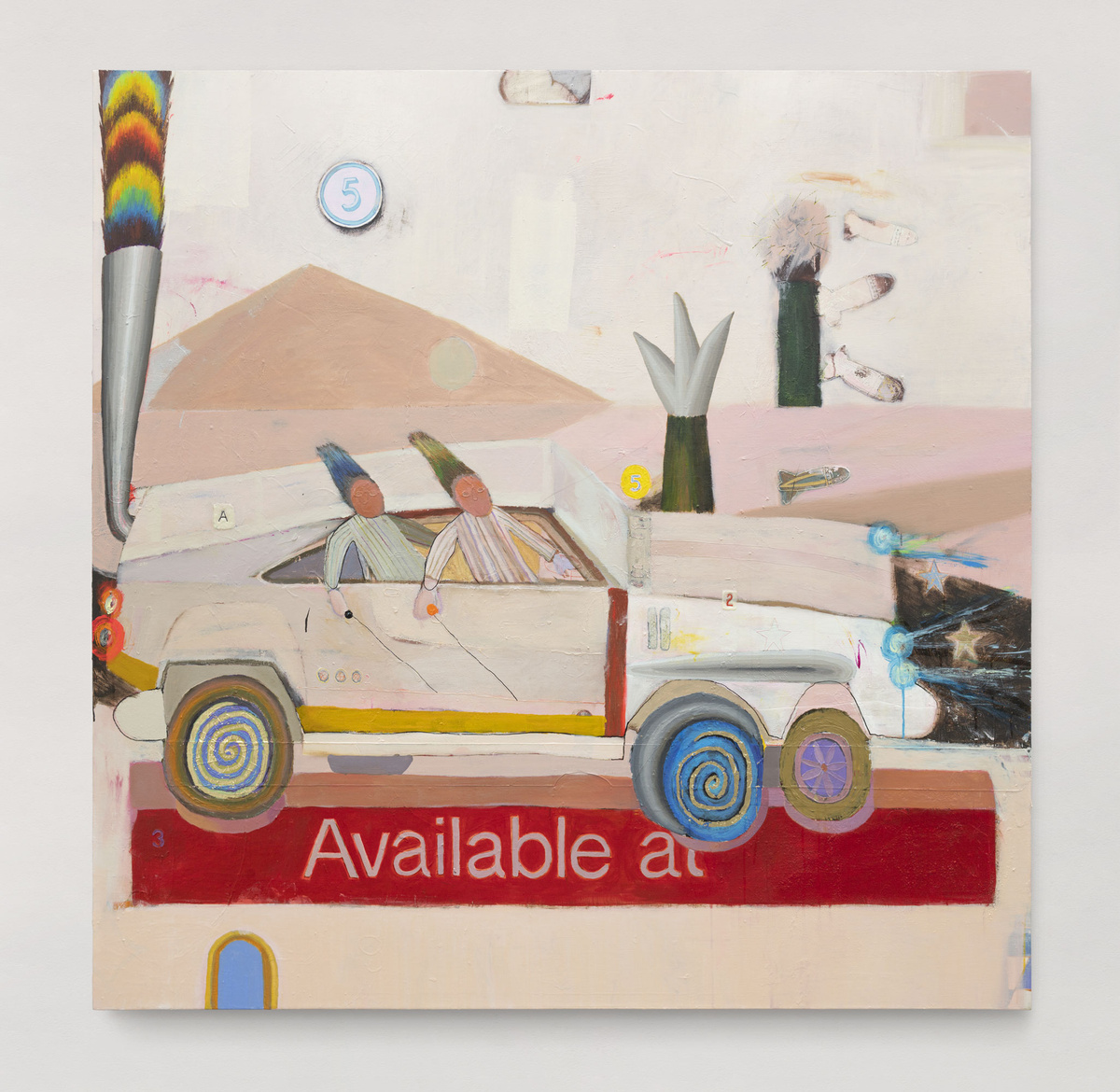 ARTWORKS-Drawing — EUM HAYOUNG OFFICIAL