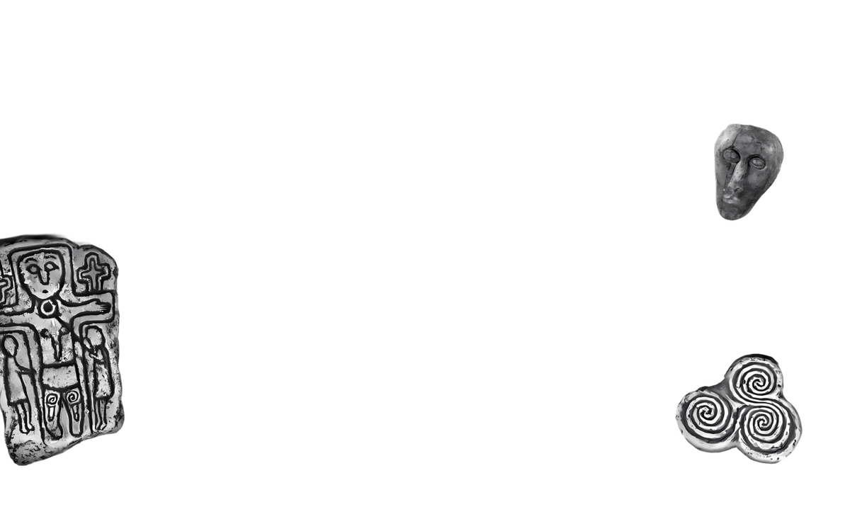 Shows — RÓIS Music