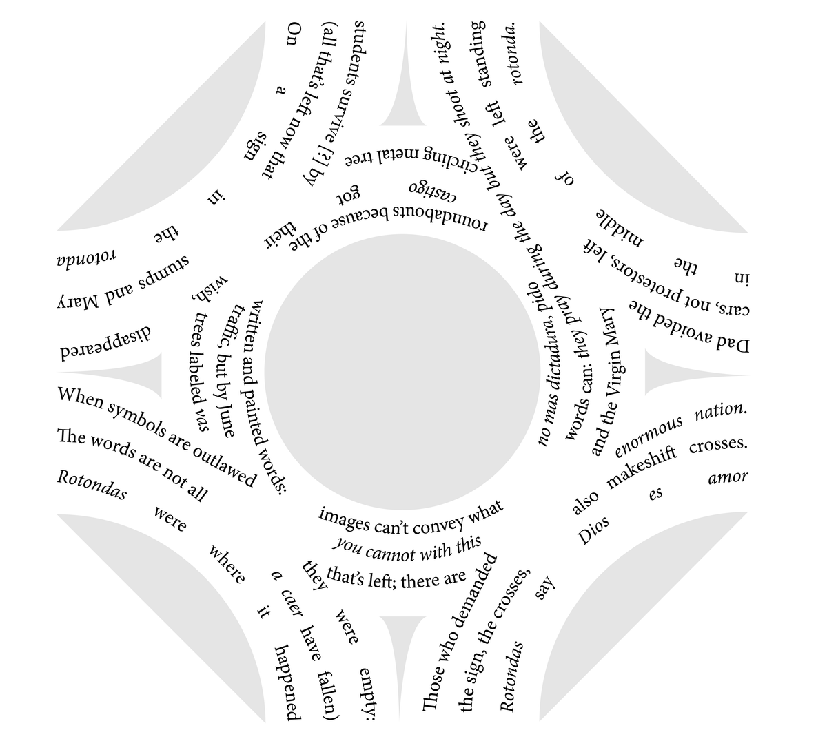 PD Edgar — Ghost Proposal