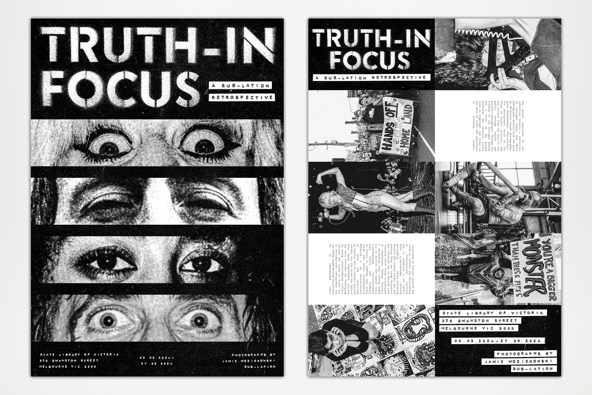 08 — Patrick Walby Design