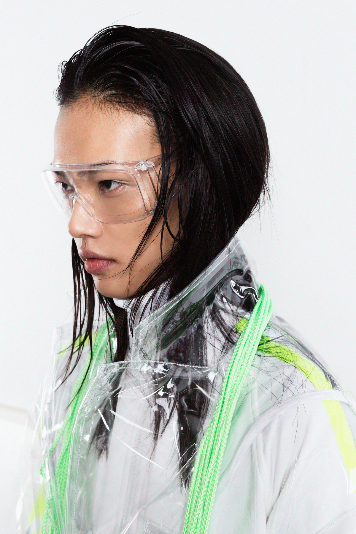 AI - The Alchemist of Infinite Creative — Intelligence Matters AI Agency