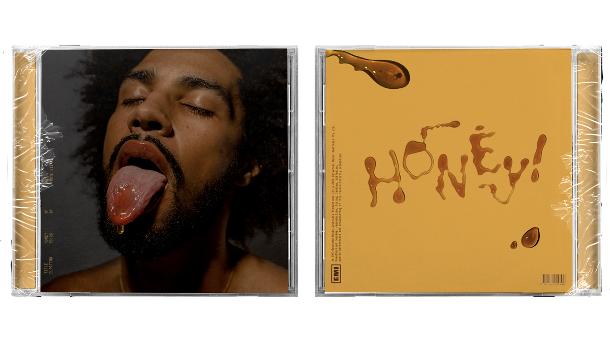 TYLER DIVALERIO PORTFOLIO 2025