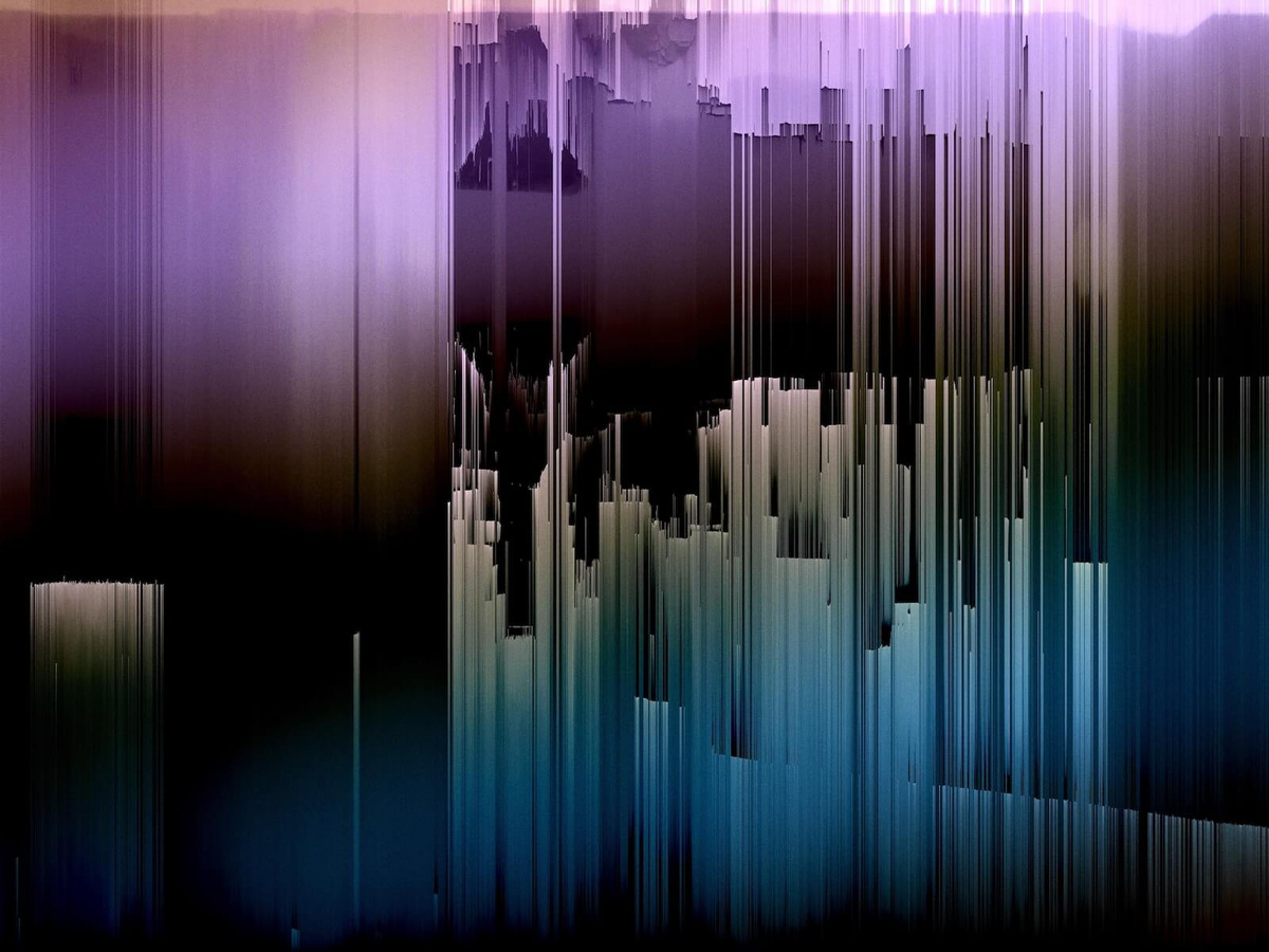 SONIFICATION TOOLS — MANIFEST AUDIO | Creative Tools for Ableton Live