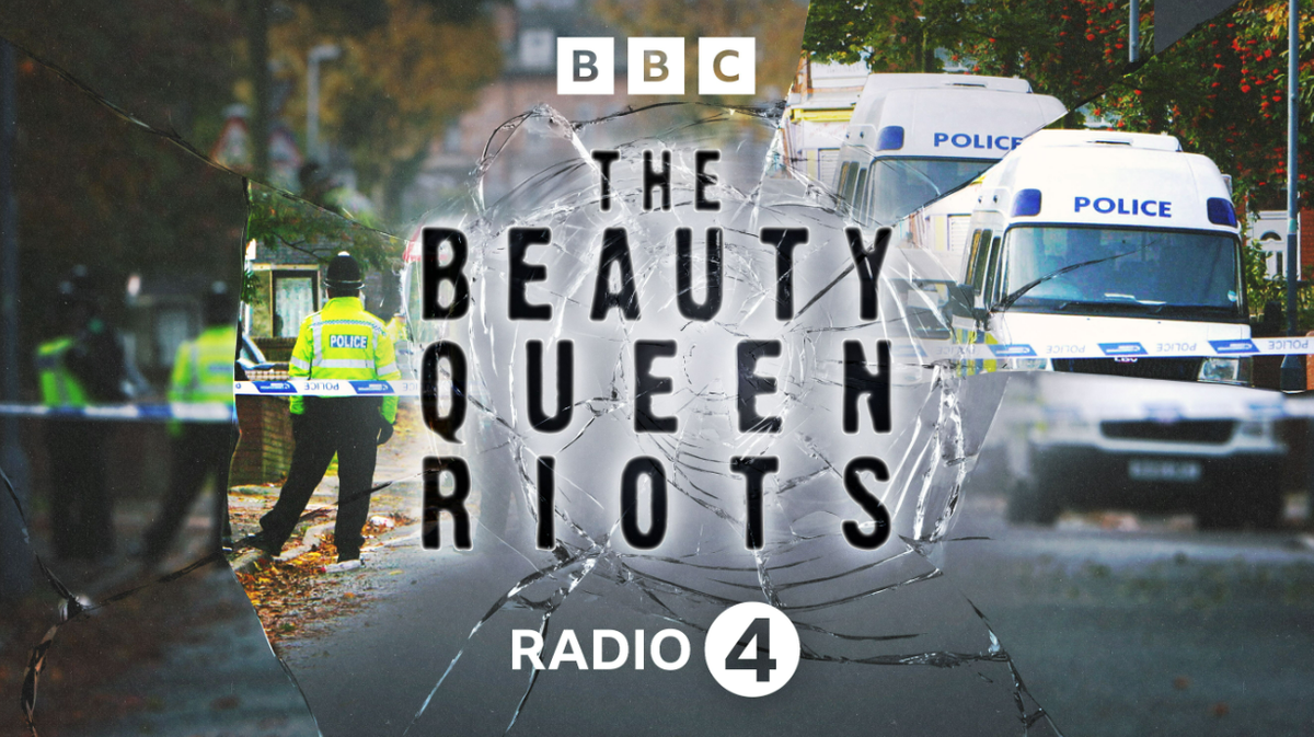 THE WIRE CUTTERS — Ember Audio