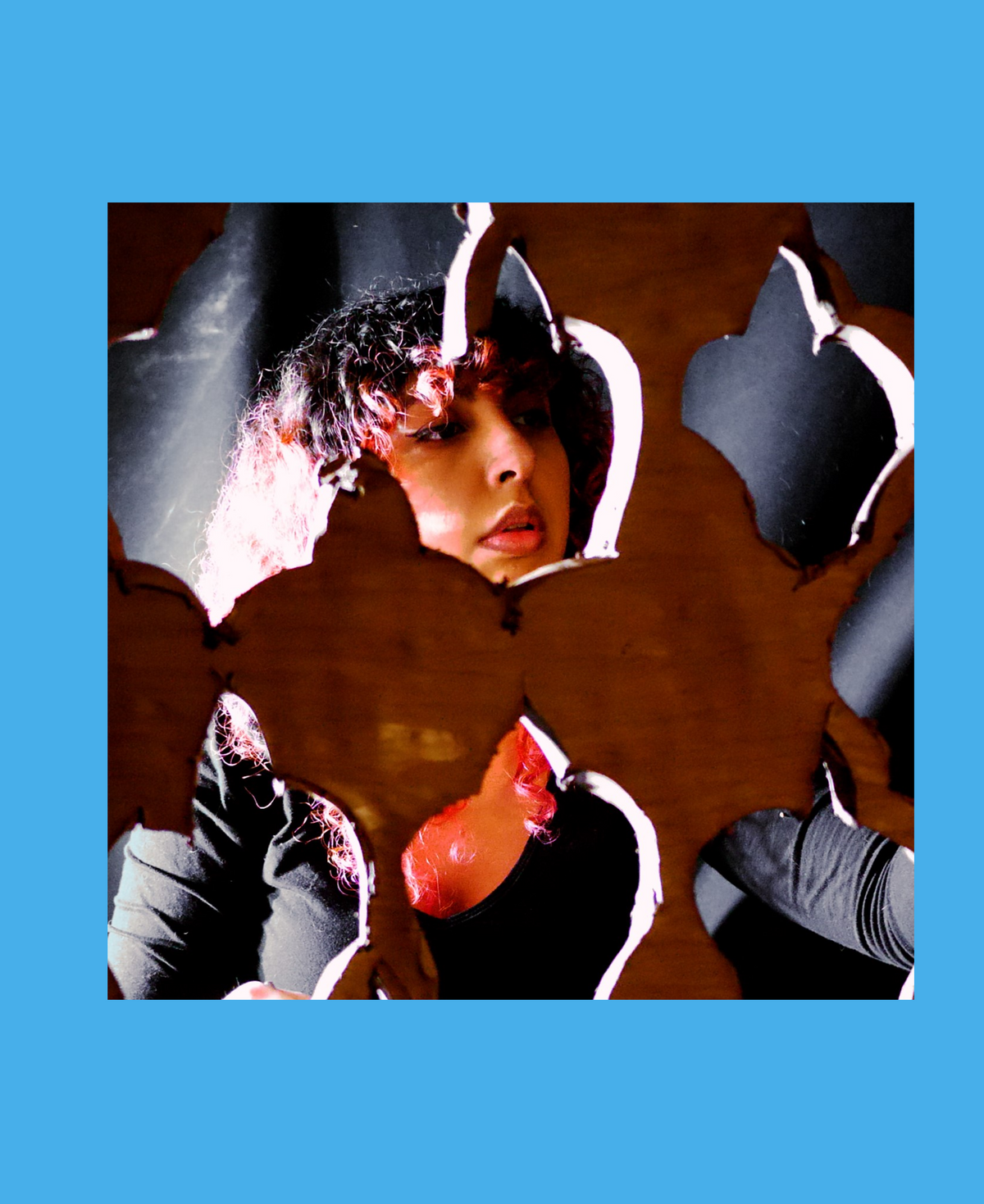 Explore Projects — Mending the Museum