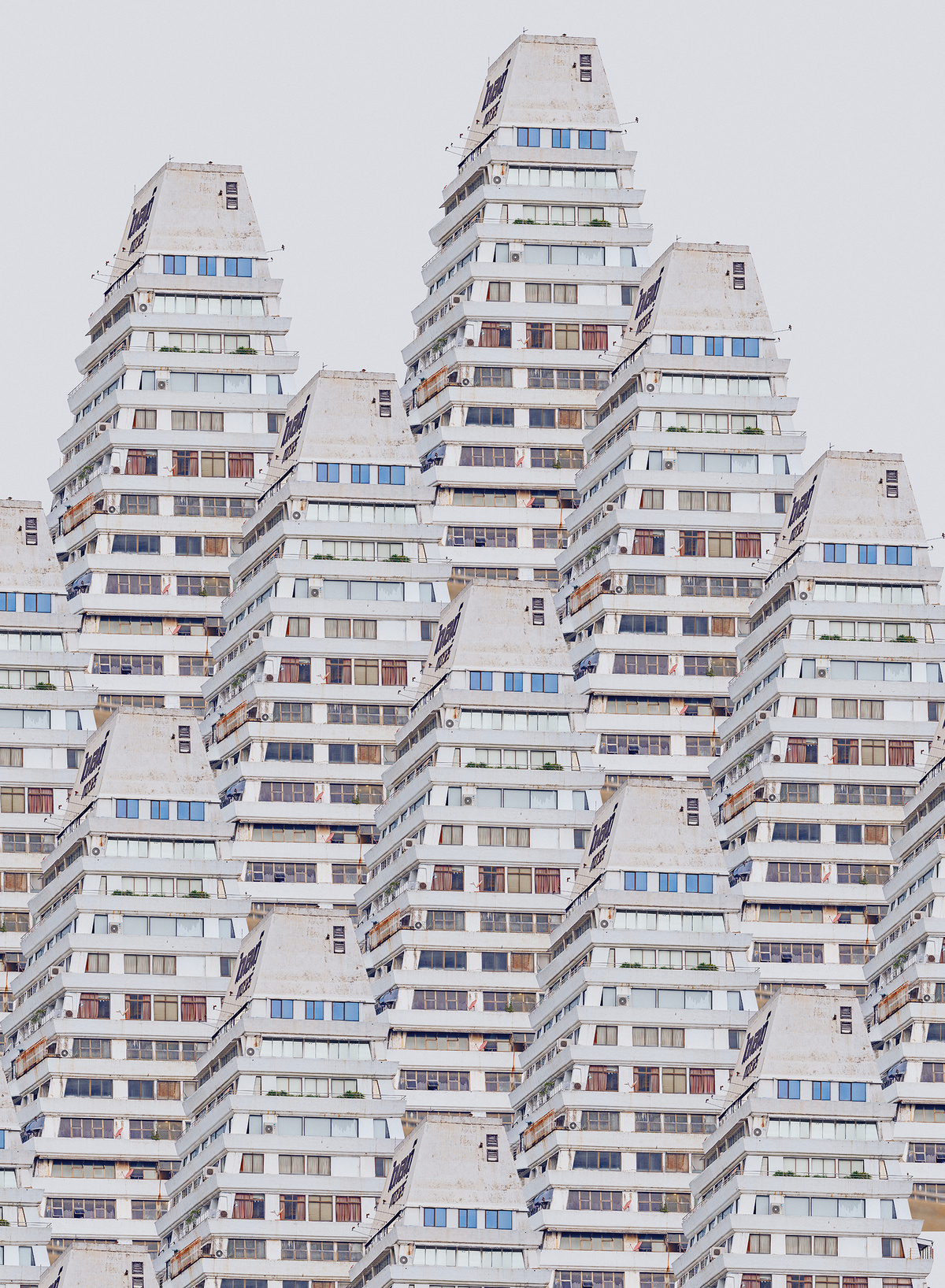 2023 Multiplied — Anton Repponen