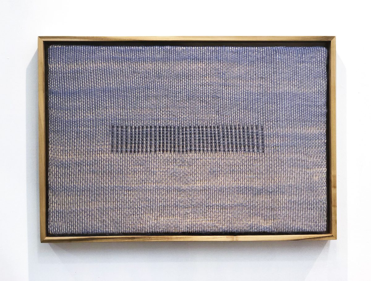 URBAN GRADIENTS SERIES — concepcion