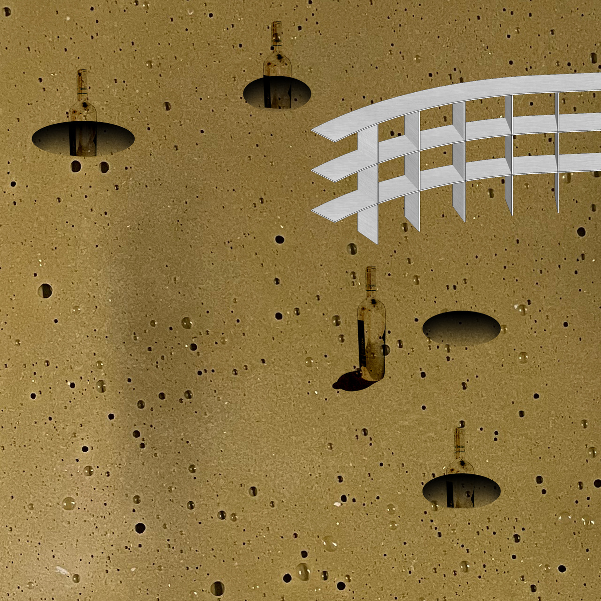 RTW detail2 — unseenbird