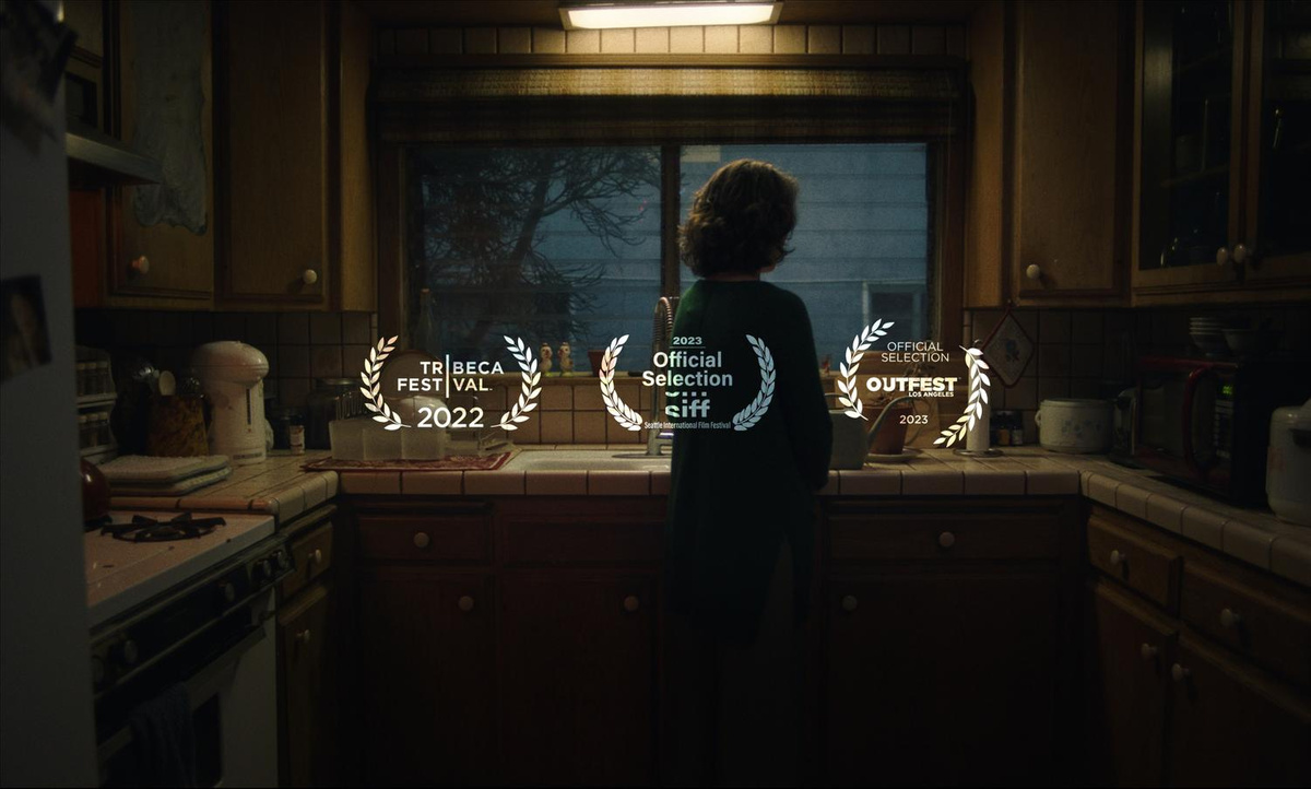 The 25th Filial Exemplar — Jay Swuen