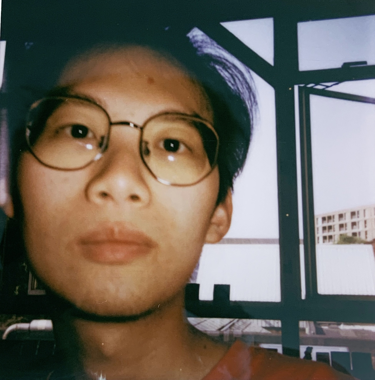 about — Victor Chan - Photographer & Visual Artist