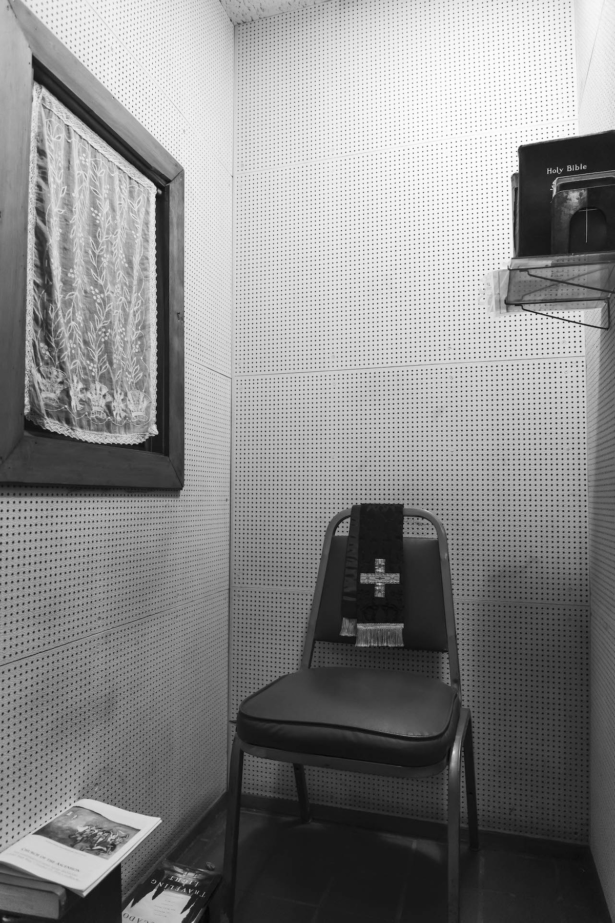 Early Works — Rose Cunningham