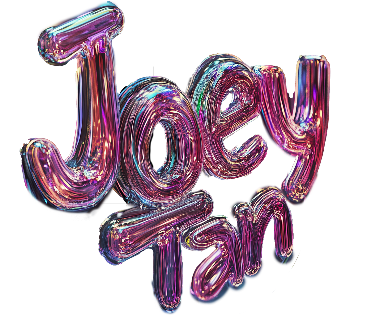 About — joeytan.work