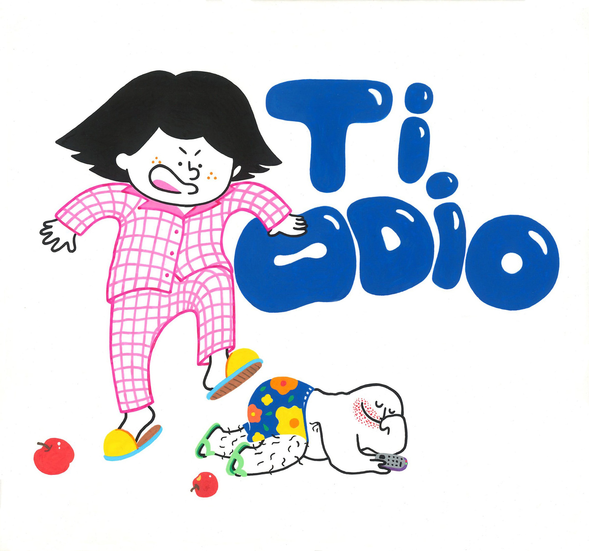 All — Yunwen Hu | Doubletre