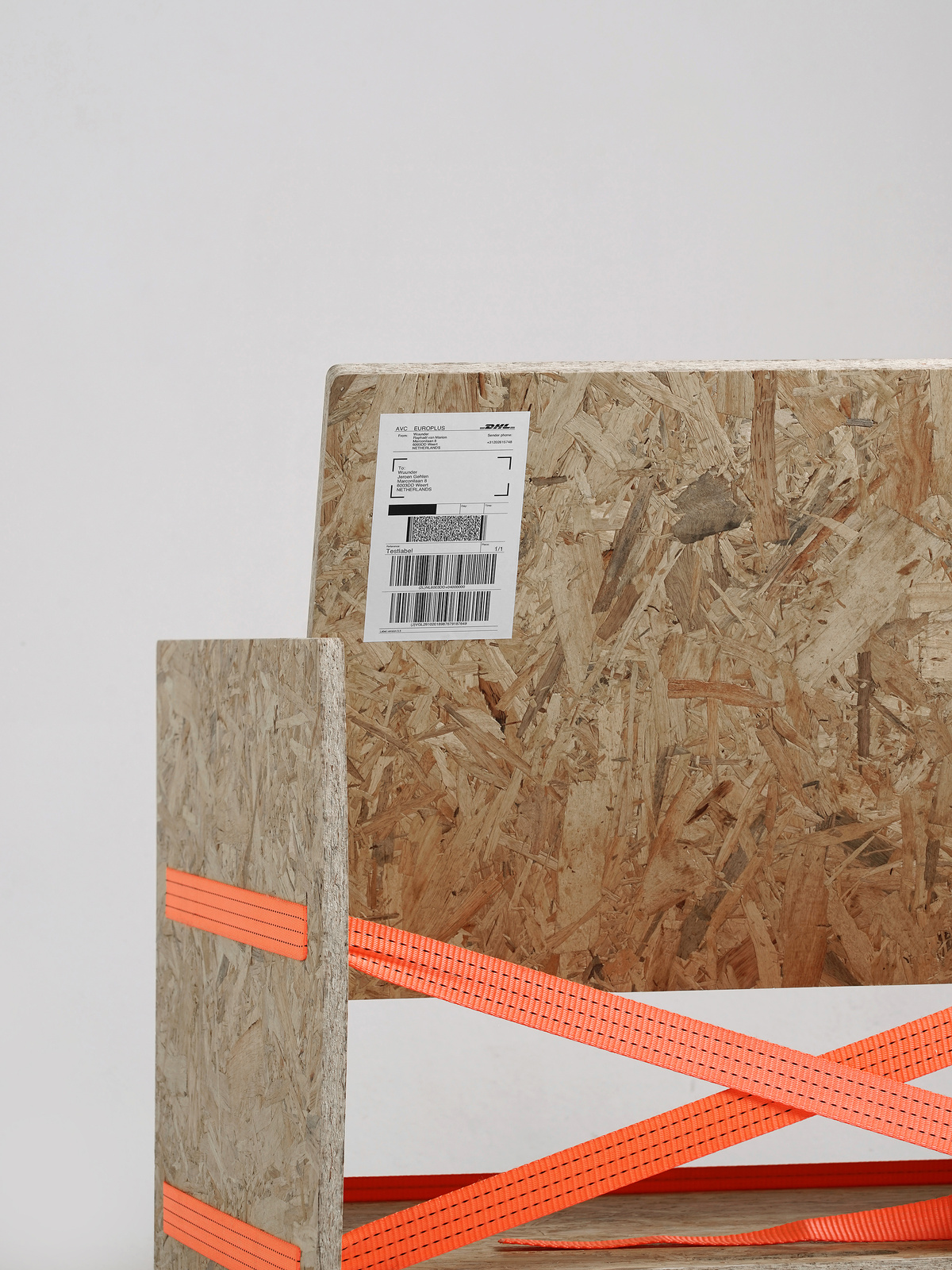 N_LANDING — SFSO-MFG