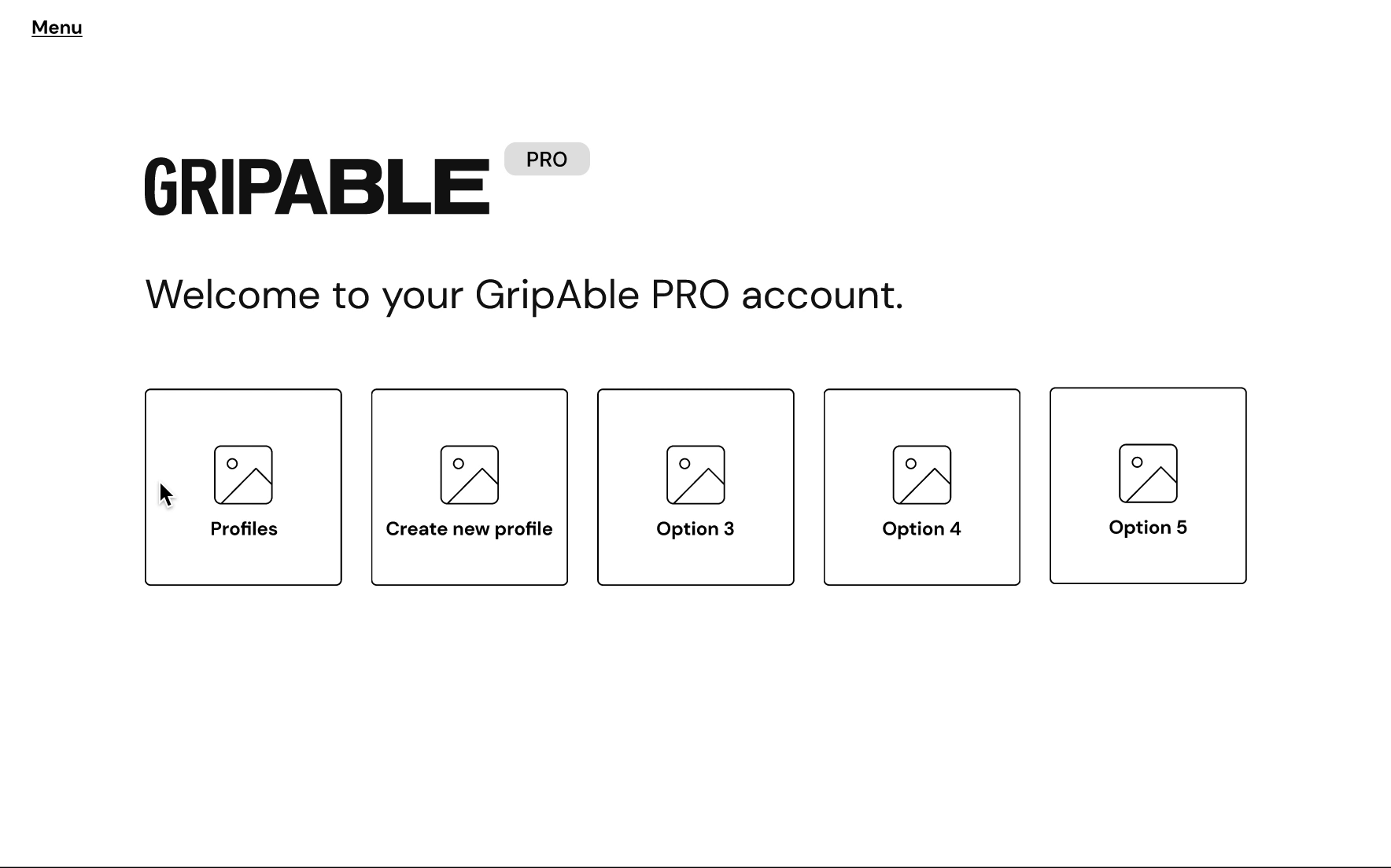 MUSEUM OF VANCOUVER — HARDIP KAUR PORTFOLIO