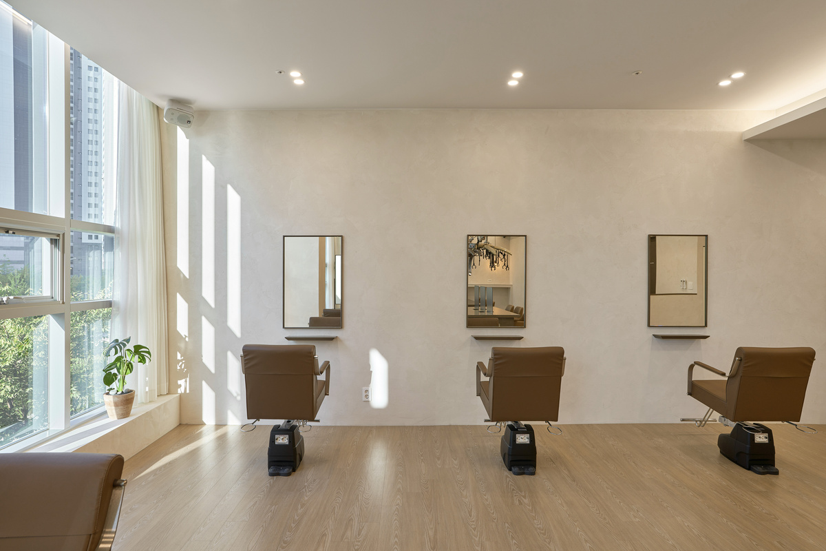 Midam — orosy studio