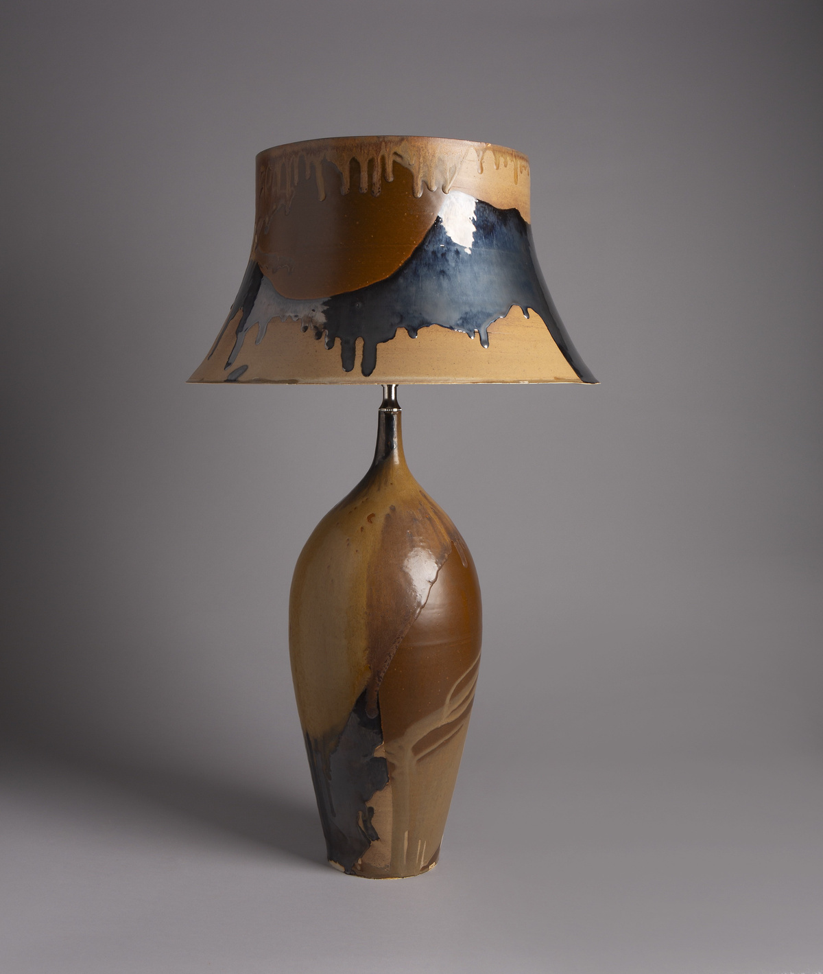 Quarry — Episode Ceramic Studio