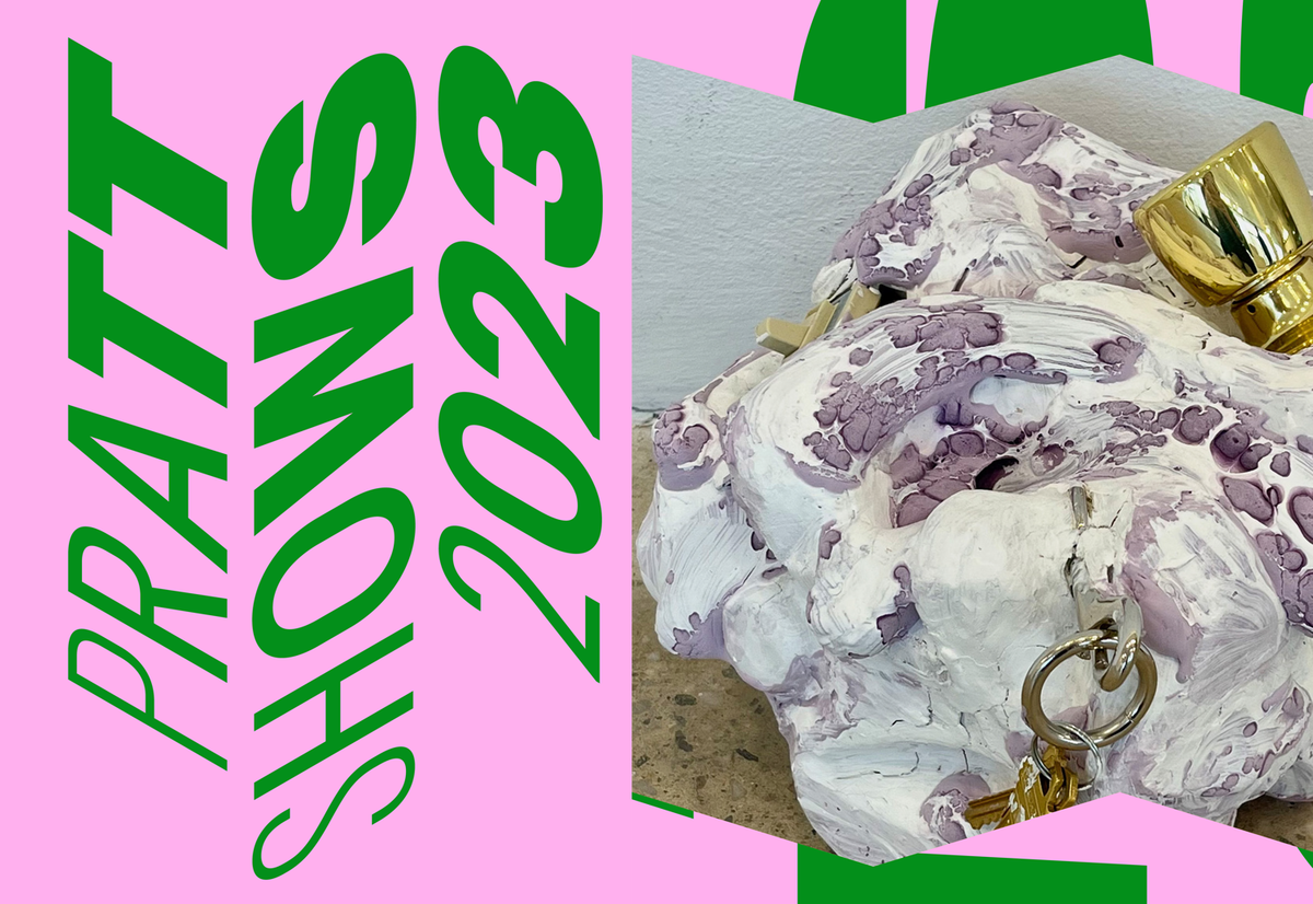 3- Pratt Shows 2024 — marcela Albuquerque