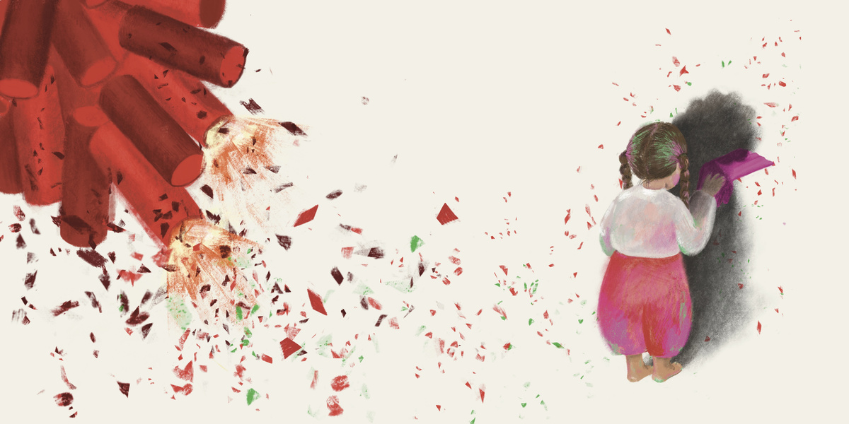 Portfolio: work — Bo Lu portfolio