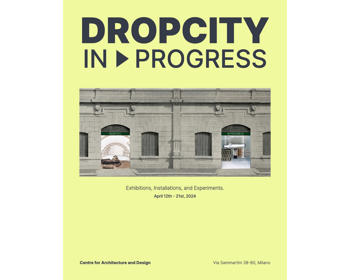 DROP CITY 2024 IN-PROGRESS — ARCHI@MOSPHERE