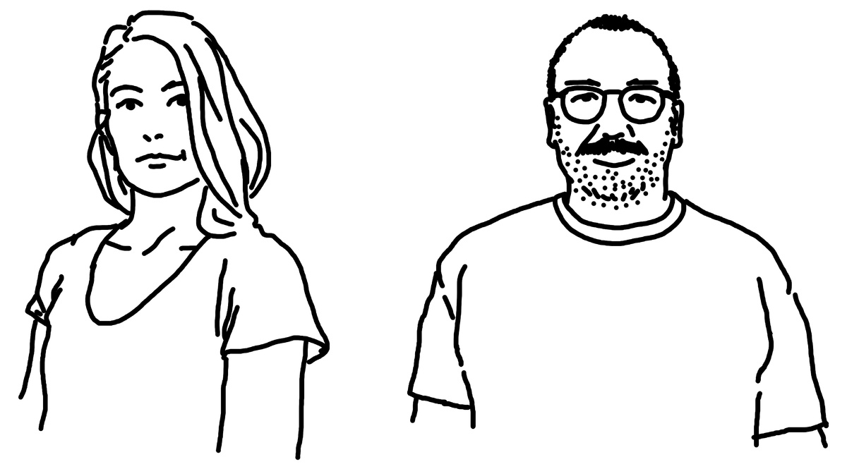 Info copy — studio canon