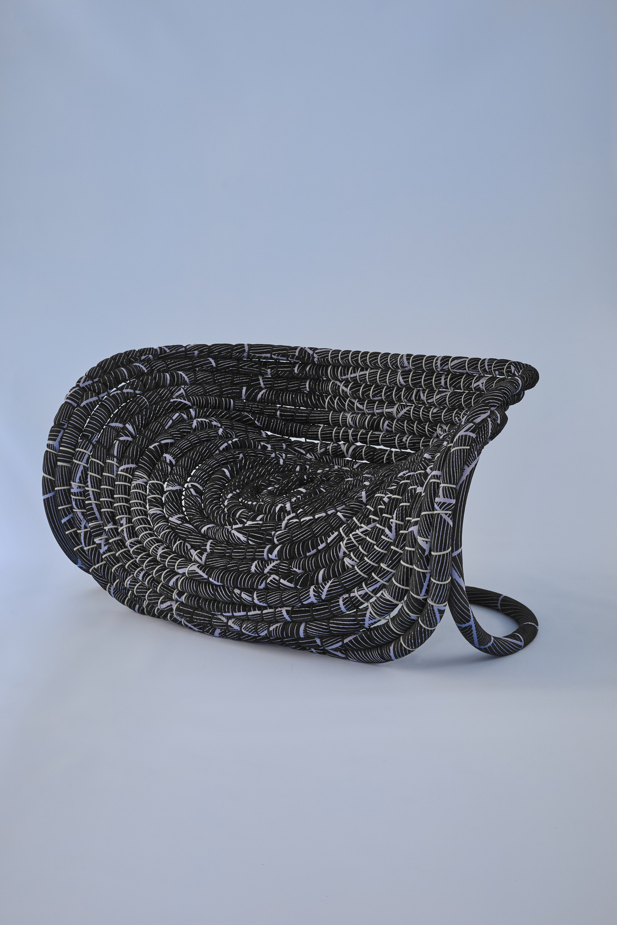 W_11 — Betil Dagdelen