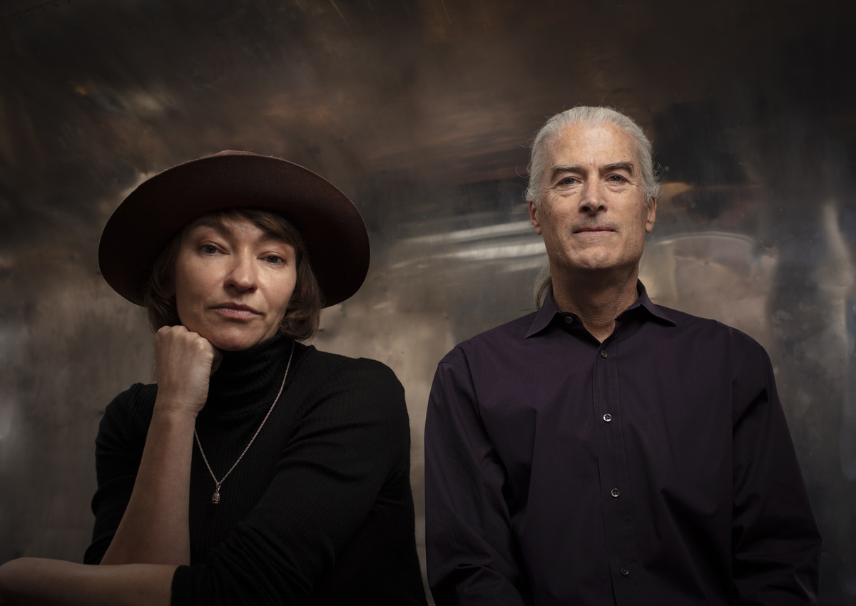 Information — thedreammappingproject.com