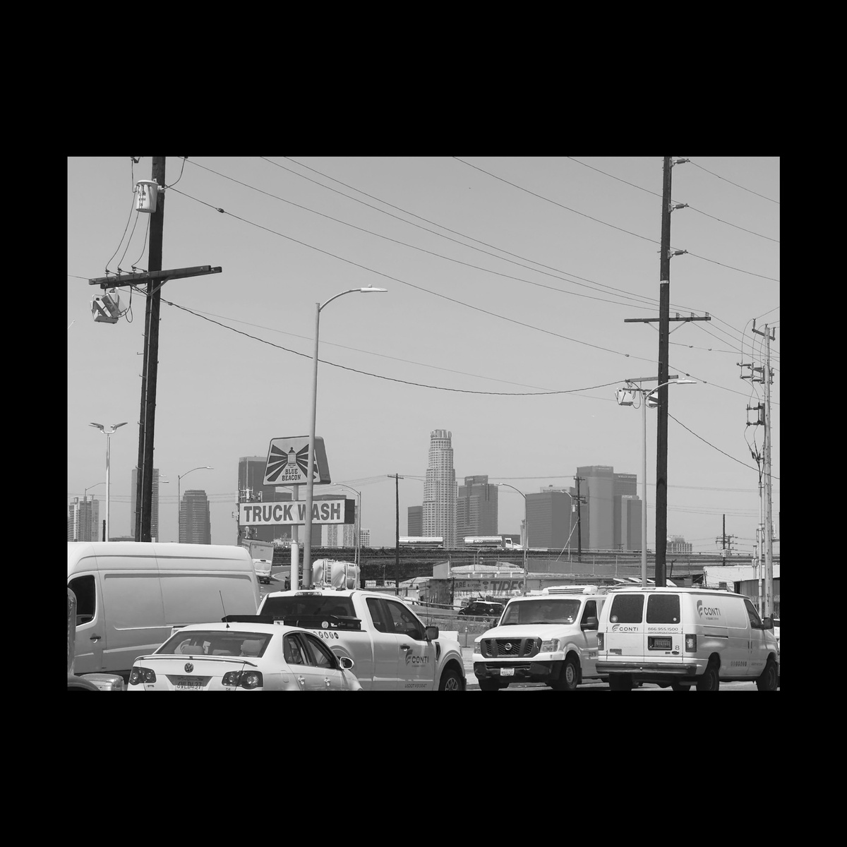 Photos Set 4 Index Desktop — Vincent Troia