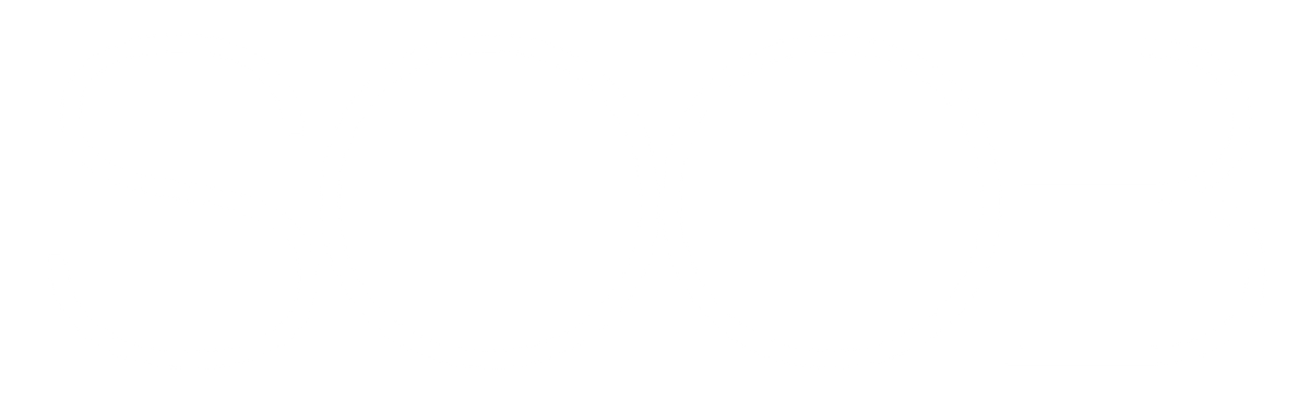 COMMERCIAL_MENU_mobile — SOOB