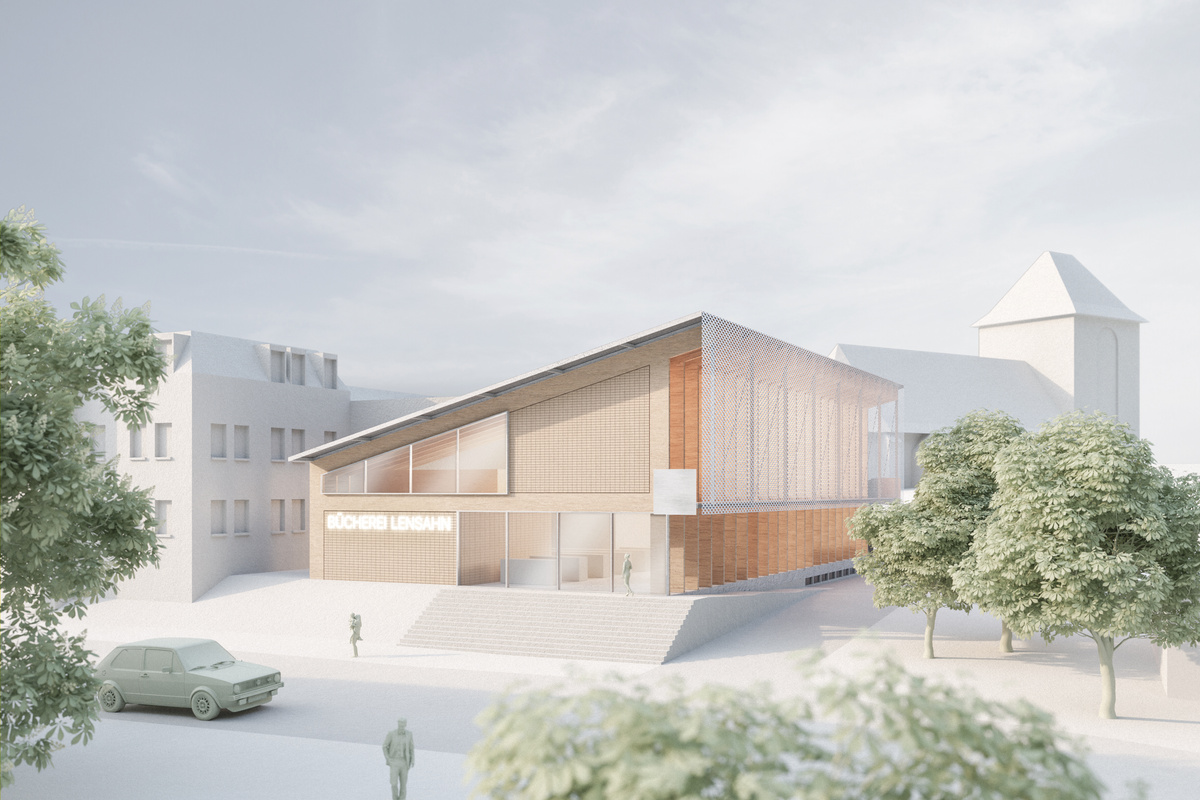 0021 Images — AUDA architects | Spaces for Urban Culture