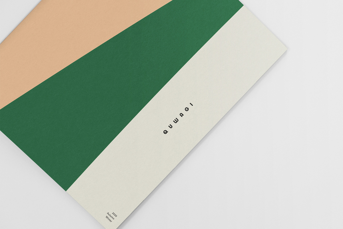 QWG — yoskemitsui.com