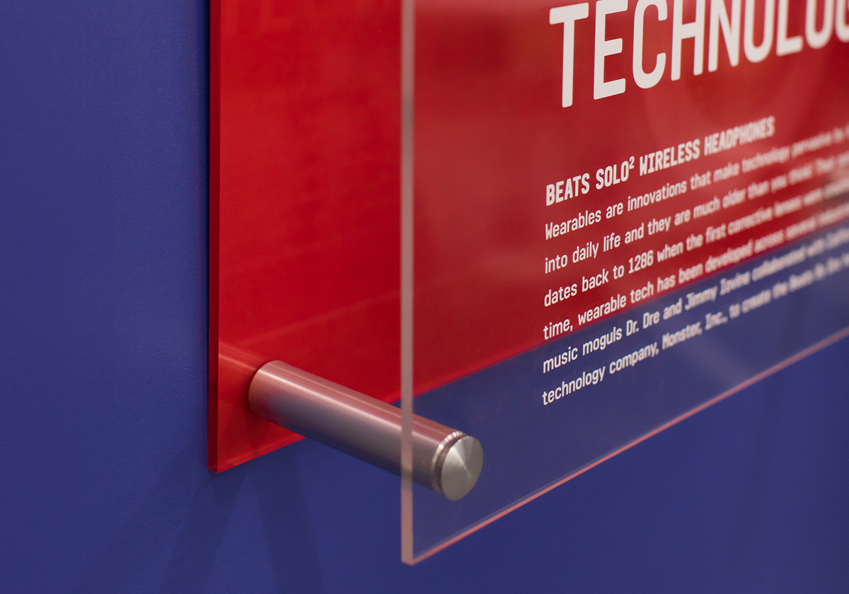 Google Code Next — Hillary Jones Design